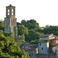 Welcome to Papiano, Umbria – A beautiful historic borgo in the Green ...